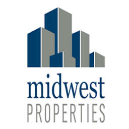 Midwest Properties - Crunchbase Company Profile & Funding