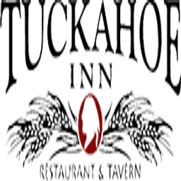 Tuckahoe Inn - Crunchbase Company Profile & Funding