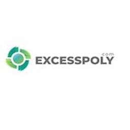 Excess Poly Inc. - Crunchbase Company Profile & Funding