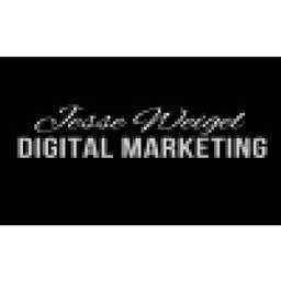 Jesse Weigel Digital Marketing
