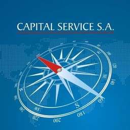 Capital Service