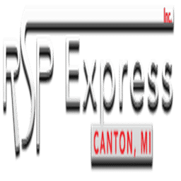 RSP Express - Crunchbase Company Profile & Funding