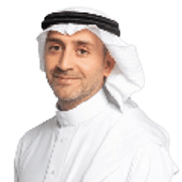 Hani Halawani - Chief Executive Officer @ Mohammed I. Alsubeaei & Sons ...