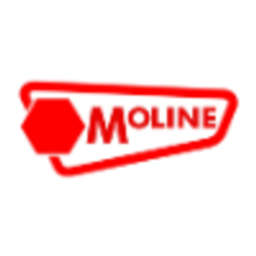 Moline Machinery - Crunchbase Company Profile & Funding