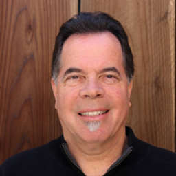 Geoff Dillon - Chief Executive Officer @ Tenon Medical - Crunchbase ...