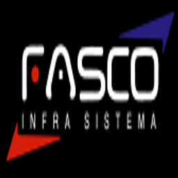 Fasco Infra Sistema