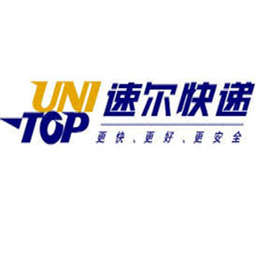 UNITOP - Crunchbase Company Profile & Funding