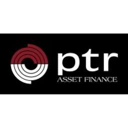 PTR Finance Group - Crunchbase Company Profile & Funding