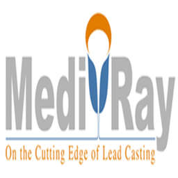 Medi-Ray - Crunchbase Company Profile & Funding