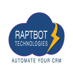 Raptbot Technologies - Crunchbase Company Profile & Funding