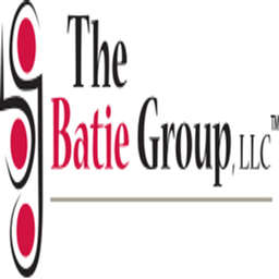 The Batie Group - Crunchbase Company Profile & Funding