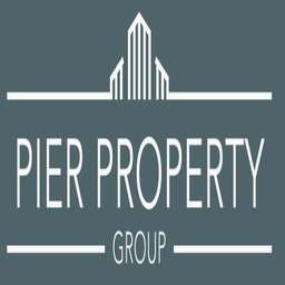 Pier Property Group - Crunchbase Company Profile & Funding