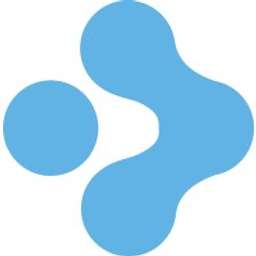 Skymedic - Crunchbase Company Profile & Funding