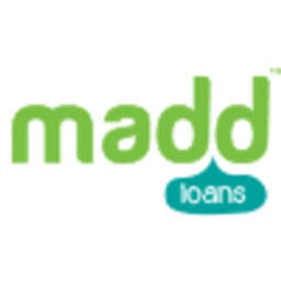 Madd Loans - Crunchbase Company Profile & Funding