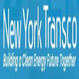 New York Transco