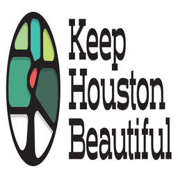 Keep Houston Beautiful - Crunchbase Company Profile & Funding