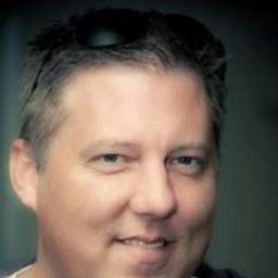 Joseph Shane - COO @ Catalyst USA - Crunchbase Person Profile