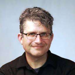 Michael-Andreas Kuttner - Crunchbase Person Profile