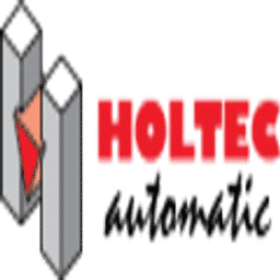 Holtec Automatic - Crunchbase Company Profile & Funding