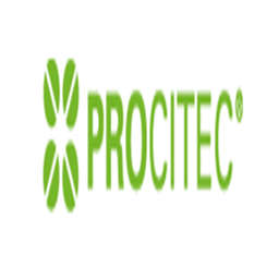Procitec - Crunchbase Company Profile & Funding