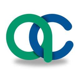 Altaris Cloud - Crunchbase Company Profile & Funding