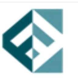 Fenn & Fenn Insurance Practice