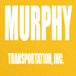 Murphy Transportation