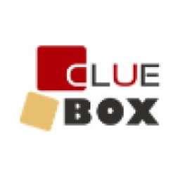 Clue-Box - Crunchbase Company Profile & Funding