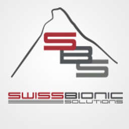 Swissbionic Solutions - Crunchbase Company Profile & Funding