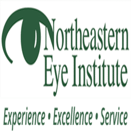 Northeastern Eye Institute - Crunchbase Company Profile & Funding