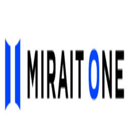 MIRAIT ONE Corporation