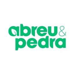 Abreu e Pedra - Crunchbase Company Profile & Funding