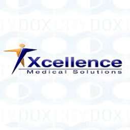Xcellence Medical Solutions