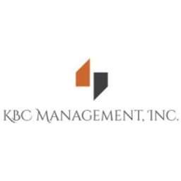 KBC Management - Crunchbase Company Profile & Funding