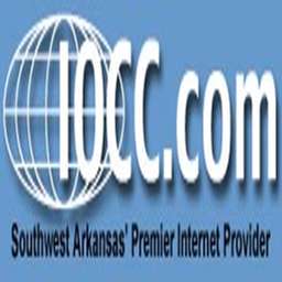 IOCC.com