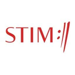 Stim - Crunchbase Company Profile & Funding