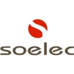 Soelec - Crunchbase Company Profile & Funding