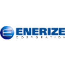 Enerize Corporation - Crunchbase Company Profile & Funding