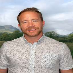 Adam Bowen - Crunchbase Person Profile