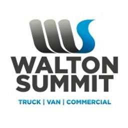 Walton Summit - Crunchbase Company Profile & Funding