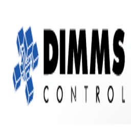 Dimms Control