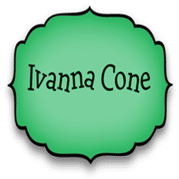 Ivanna Cone - Crunchbase Company Profile & Funding