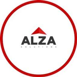 Alza Solutions - Crunchbase Company Profile & Funding