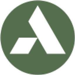 Actagon - Crunchbase Company Profile & Funding