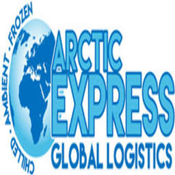 Arctic Express Global Logistics - Crunchbase Company Profile & Funding