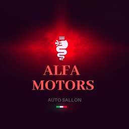Alfa Motors - Crunchbase Company Profile & Funding