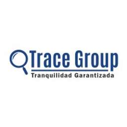 Trace Group - Crunchbase Company Profile & Funding