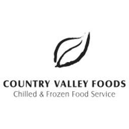 Country Valley Foods - Crunchbase Company Profile & Funding