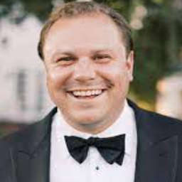 David Robbins - Vice President, Agency Growth @ Pathlabs - Crunchbase ...