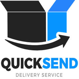 Quick Send - Crunchbase Company Profile & Funding